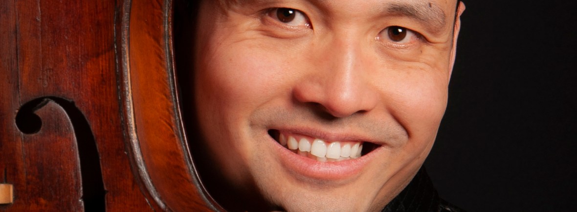 Performance Videos – Yue Tang